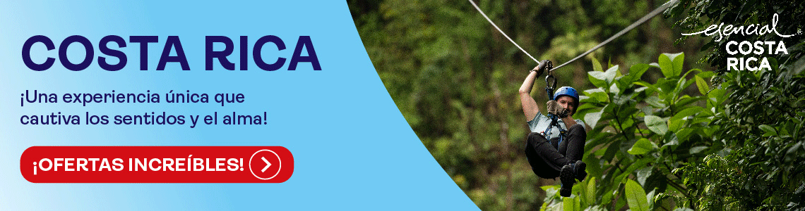 Resultados:azores - TUI Spain