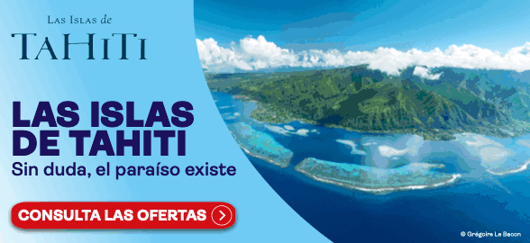 TUI - Las mejores opciones al mejor precio - TUI Spain