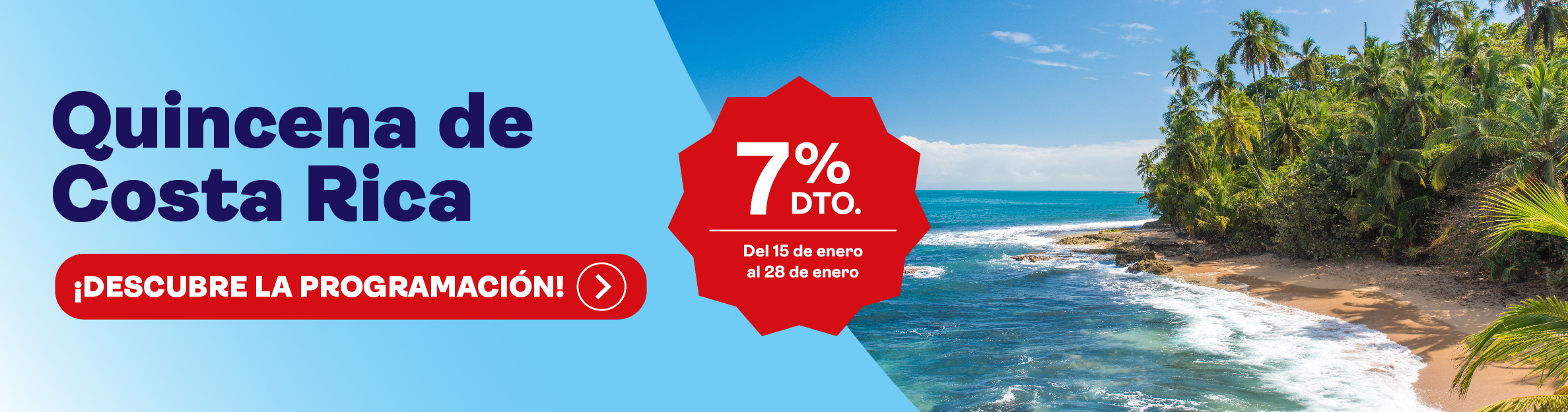 Ofertas - TUI Spain