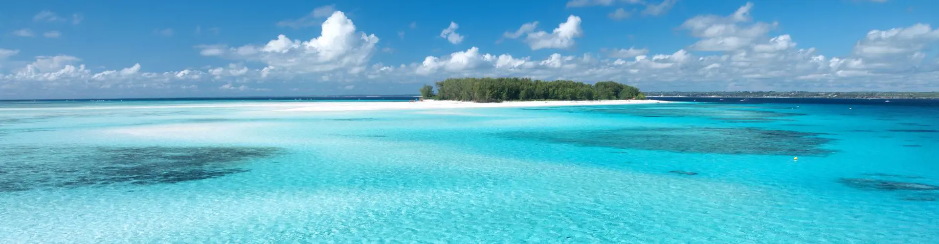 Reserva Privada de Sabi Sabi y Maldivas - Opción 1 - TUI Spain