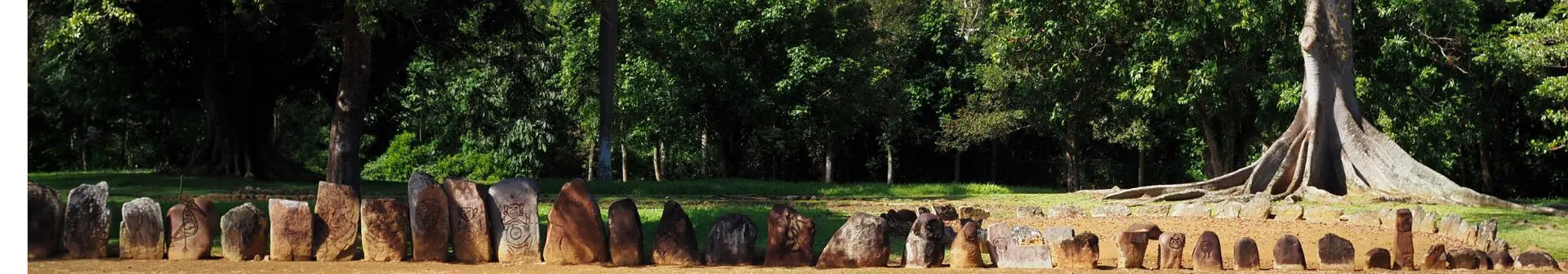 Welcome to Puerto Rico - TUI Spain