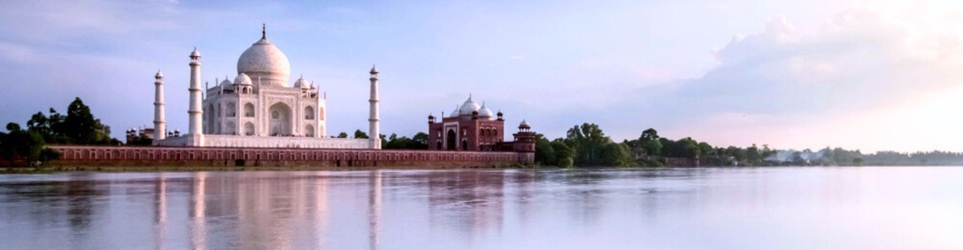 India Increíble - TUI Spain