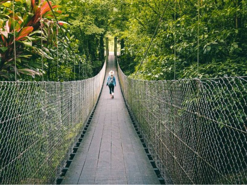 Perlas del sur de Turquia a tu aire – Fly & Drive - TUI Spain