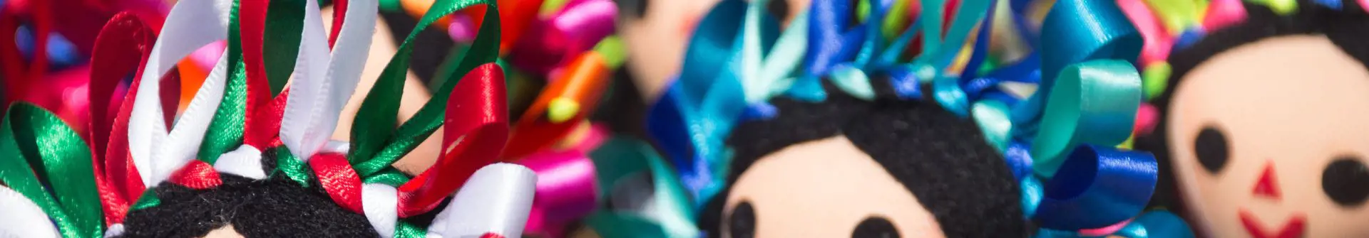 Ven a México - TUI Spain