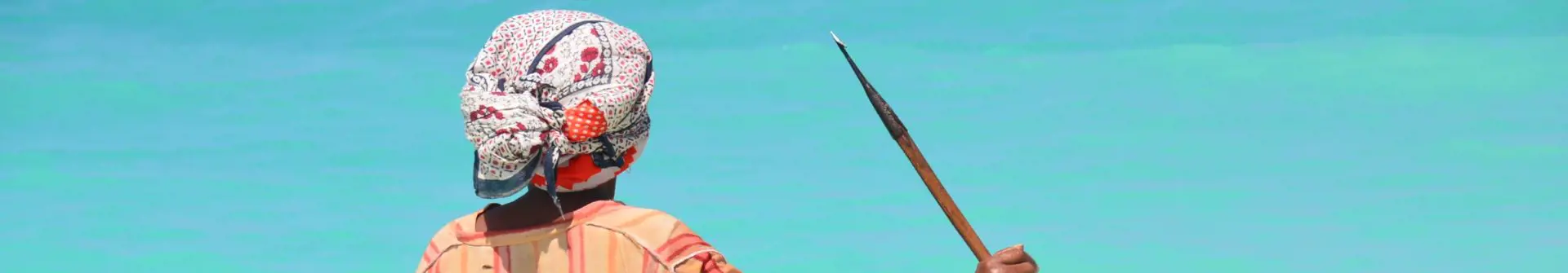 Kenia Esencial y Zanzíbar - TUI Spain