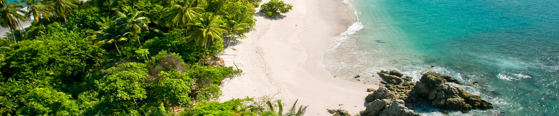 Lo Mejor de Costa Rica - TUI Spain