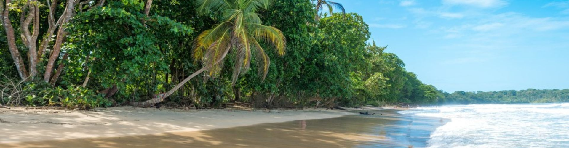 Del Caribe al Pacífico con Manuel Antonio - Fly & Drive - TUI Spain