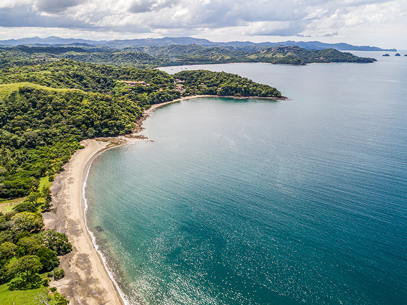 Latinoamérica-Costa Rica - TUI Spain