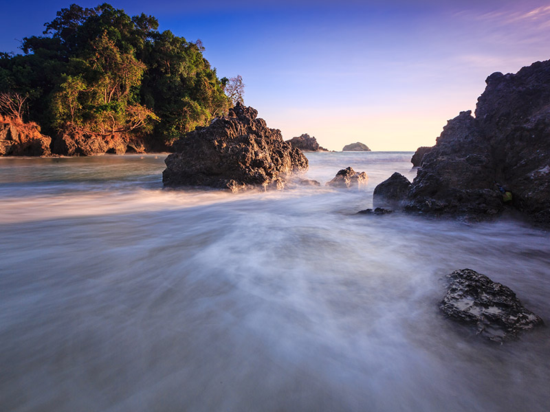 Latinoamérica-Costa Rica - TUI Spain